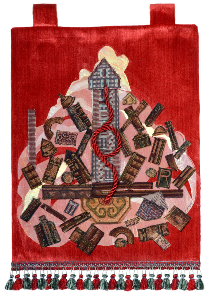 Images - Center for Excellence in Preaching