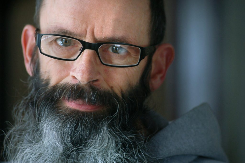 Luke 14:25-33 - Center for Excellence in Preaching