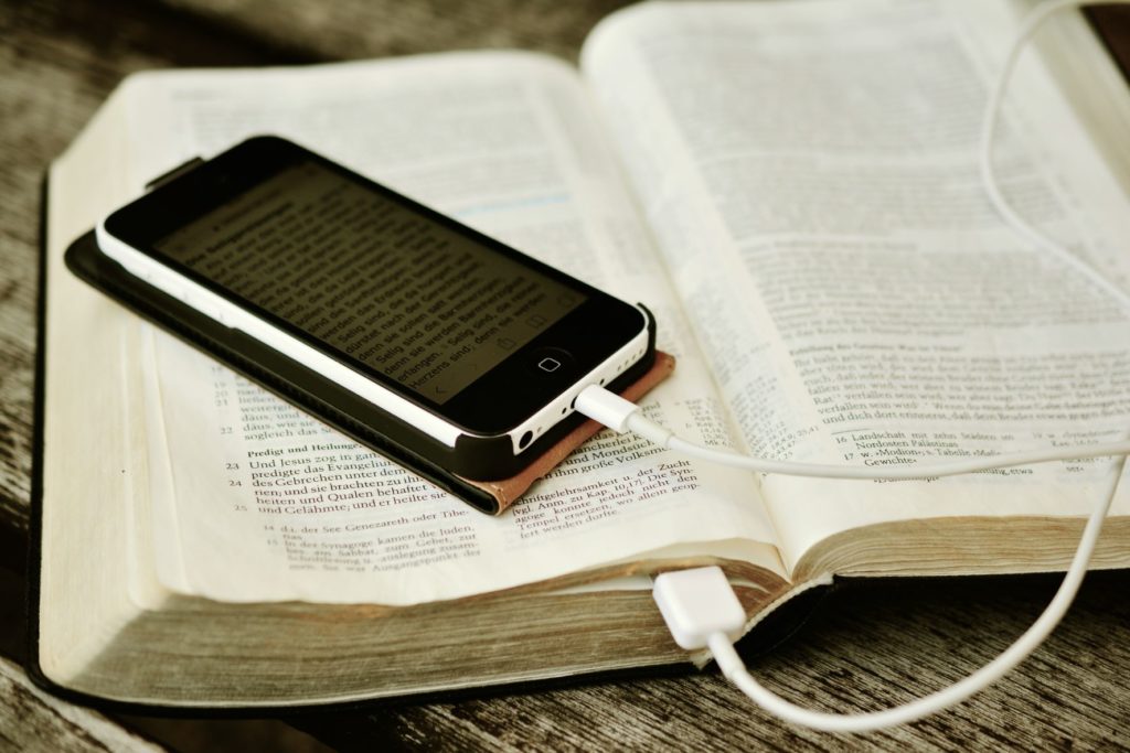 Sermons - Center for Excellence in Preaching