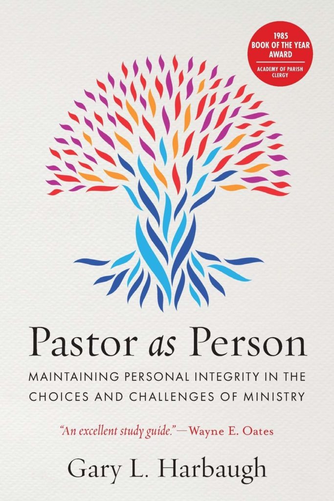 Books - Center for Excellence in Preaching