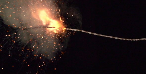 Psalm 145:8-14 - Center for Excellence in Preaching